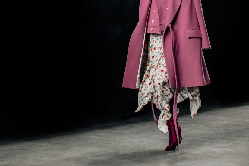 Mengenal Runway Style dan Inspirasi Model Pakaiannya